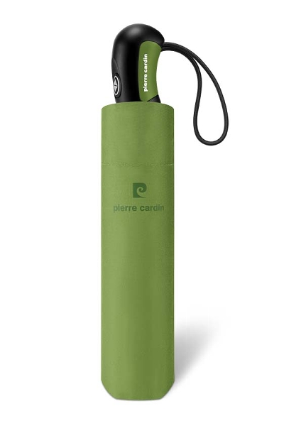 PC Easymatic Light Colors evergreen packaging unit 3 pieces