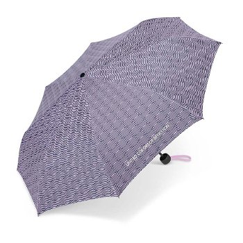 Benetton Super Mini wavy stripes sweet taffy packaging unit 3 pieces